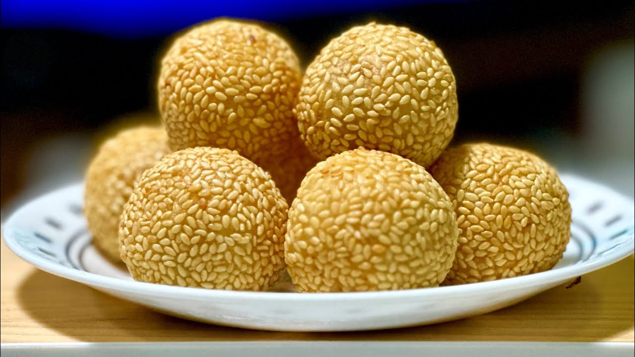 BUCHI Tested & Proven Recipe