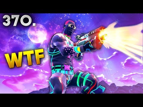 Introducing The Simple Way To VBUCKS – Simply click v bucks fortnite ...