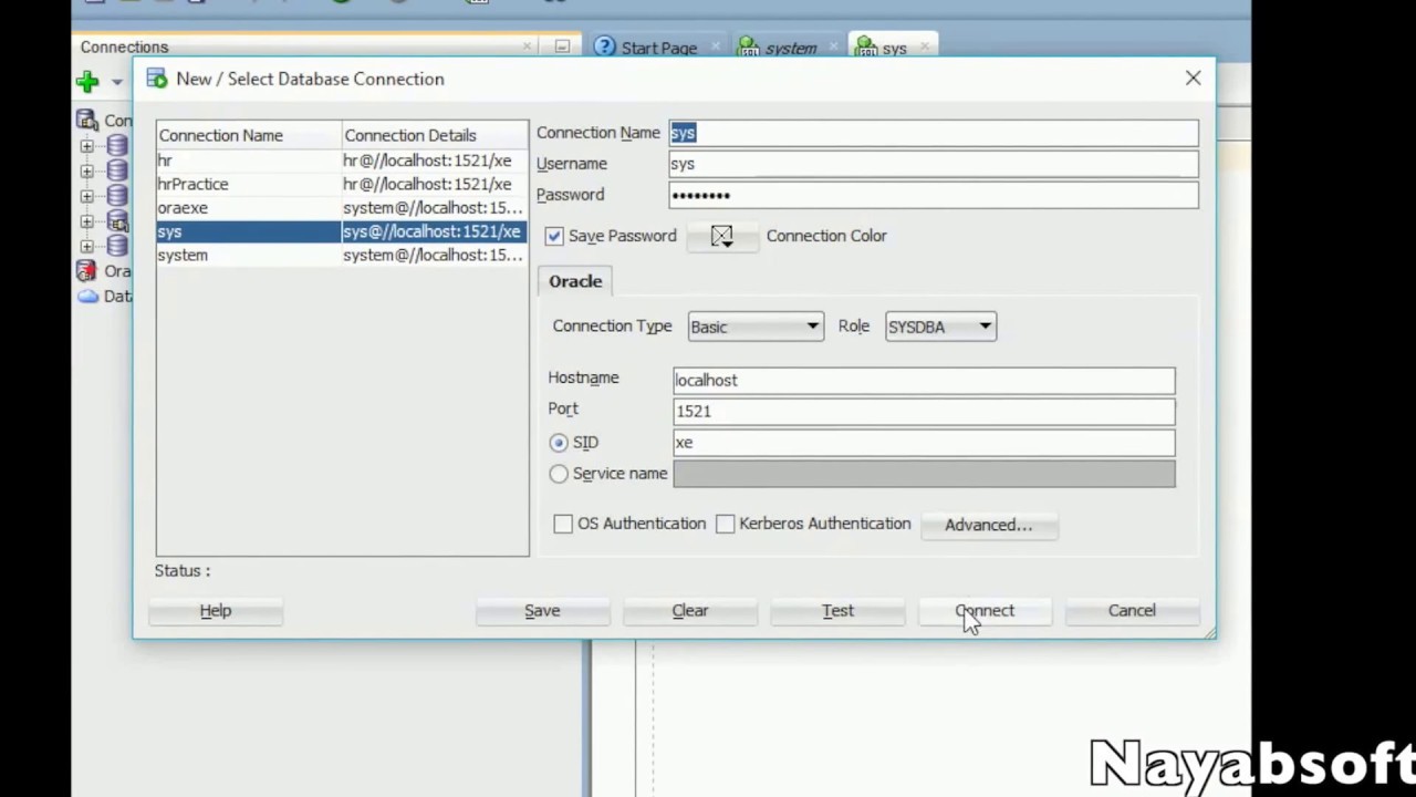 How To Drop User Using Sql