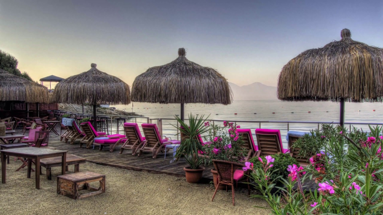 Awesome Nature Wallpapers |  Ultra HD 4K