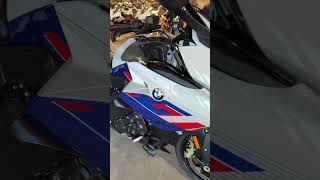 Pre-Owned Inventory | SuperBike Showroom | Rancho Cordova California