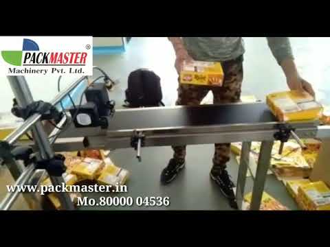 Online Coding Machines at Best Price in India