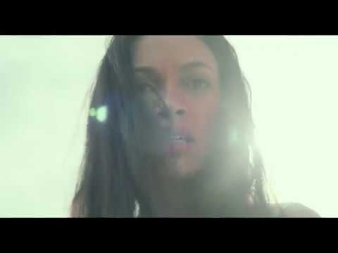 Krystal (2018) Pictures, Trailer, Reviews, News, DVD and Soundtrack