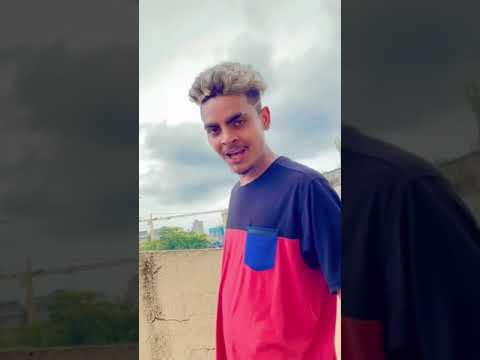 I am waiting Sagar pop comedy video#short_video