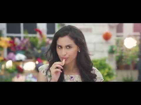 dairy day's CRUST TVC (35 sec)