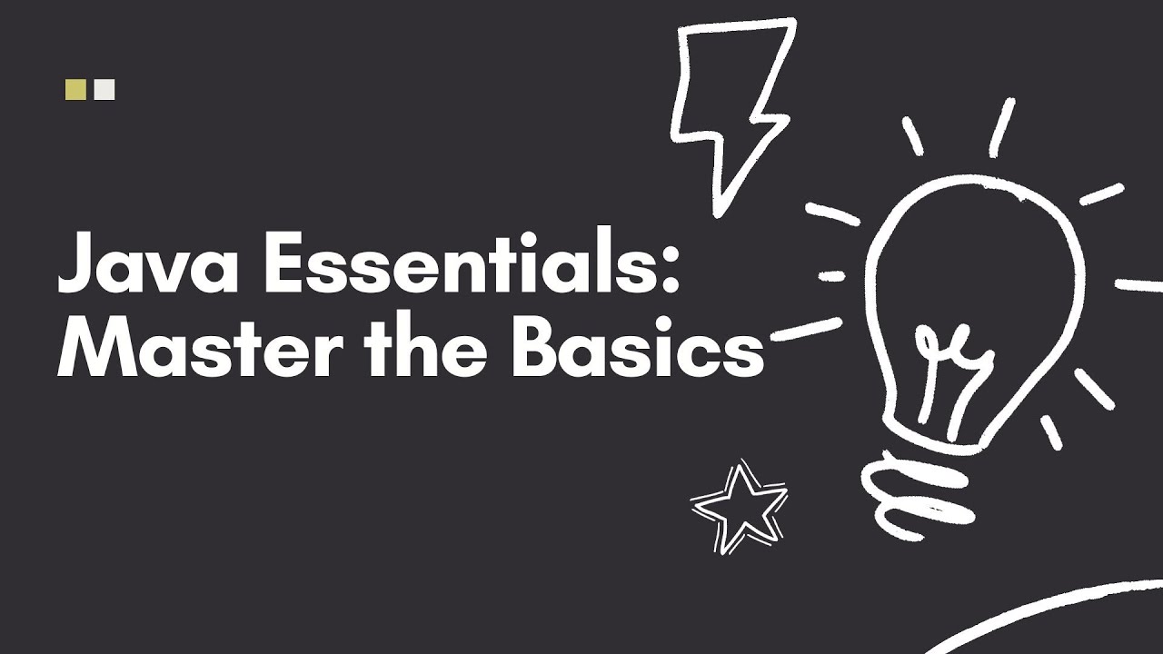 if-then, if-then-else, & switch Statement - Control Flow Statements - Learning the Java Language