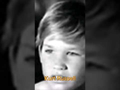 Kurt Vogel Russell (born March 17, 1951) is an American actor.#kurtrussell