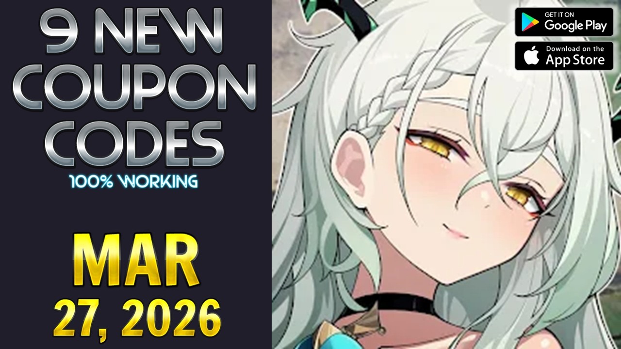 Sword Master Story Codes | Sword Master Story Gift Codes | Sword Master Story Coupon Codes