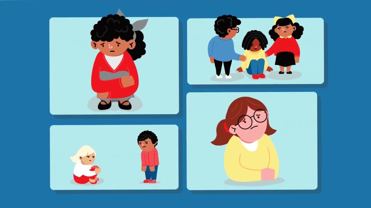CASA: the volunteer role explained