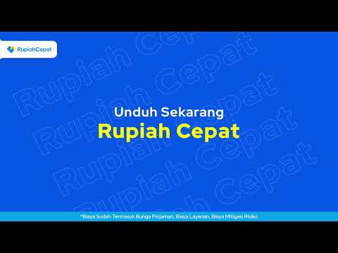 RC 241209 169 NUM HAFID 04_0.2%_Bluedemo_BV