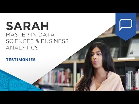 ESSEC Business School : Rankings, Fees & Courses Details | Top Universities