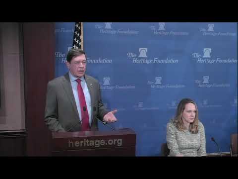 Fetal Tissue Research: Antiquated and Unethical?