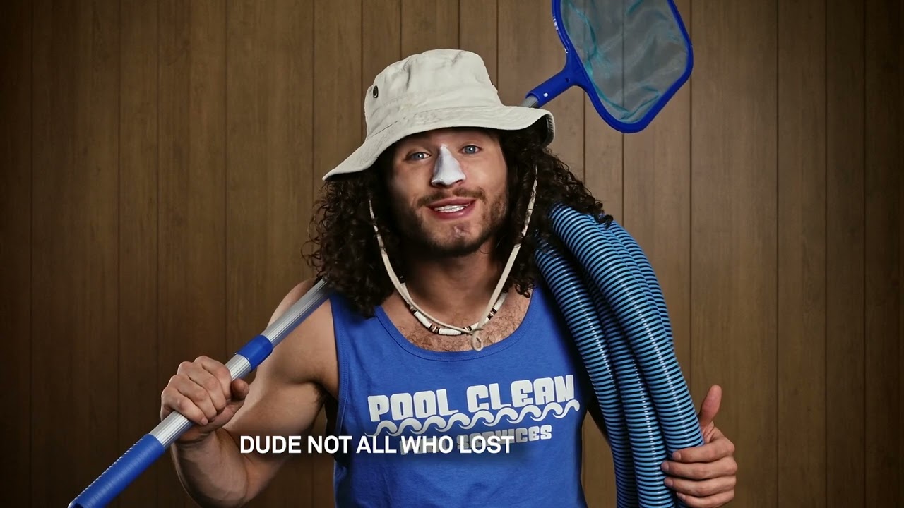 Reduce fuel consumption optimizing routes with GPS Trackit Software