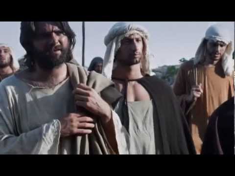 Film ortodox | casa creștinului