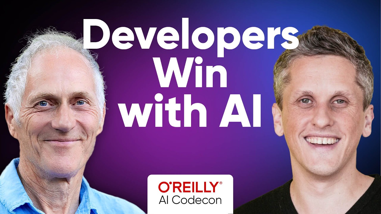 Silicon Valley Is Spooked by Its Own Technology