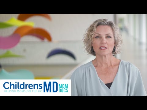 Antidepressants and Understanding Black Box Warnings | Division of ...