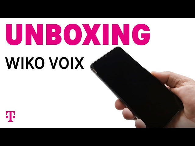 T-Mobile quietly launches a new ultra-affordable phone from a little ...