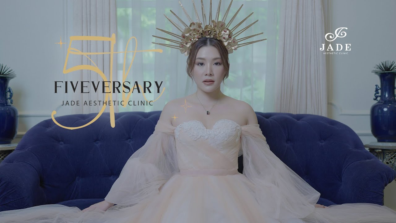 HOME - Jade Aestetic Clinic