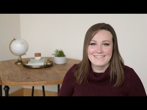 Three New Year’s Resolution Ideas for Funeral Homes