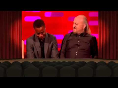 The Graham Norton Show S14E11 John Cleese, Michael Palin, Eric Idle, Terry Jones, Terry Gi
