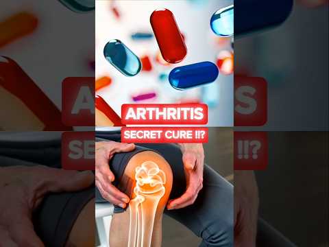 Ayurvedic Medicine for Joint Pain | Dashamoola Kwath vs NSAIDs #jointpain #ayurveda #health