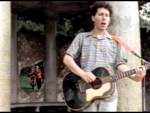 Yo La Tengo - The Summer [vid]