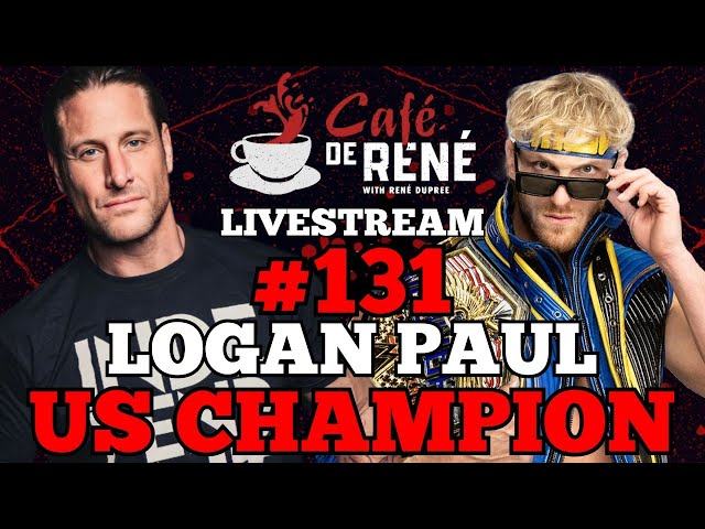 "I didn't respect him as a person" - Ex-WWE champion makes surprising ...