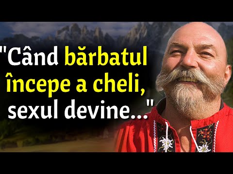 Din ALPI cu Înţelepciune: Proverbe şi Zicători ELVEŢIENE