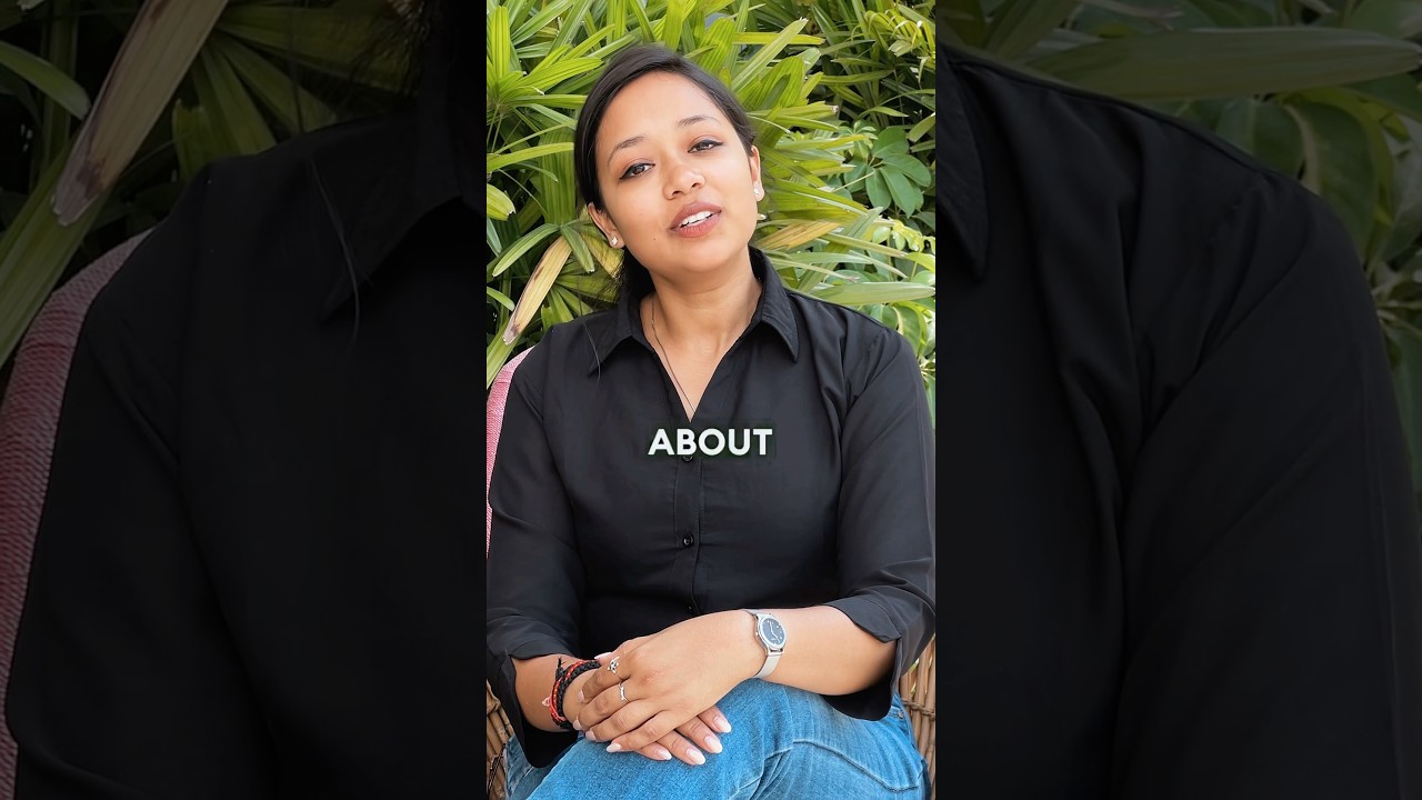 NRIs Getting Divorced? 3 Key Legal Facts You Must Know Before Taking the Next Step | Legal Help NRI