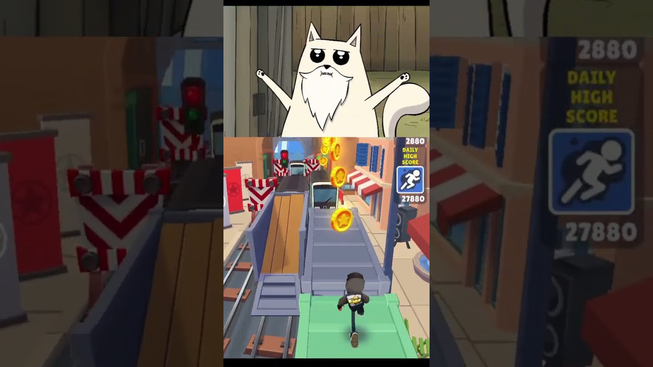 best clips of EXPLODING KITTENS.  #explodingkittens #god #netflix #heaven #godcat  #hellcat  #cats