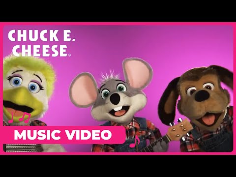 Media And Videos Chuck E Cheese Jobzmall