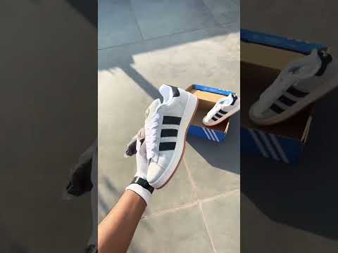 BRAND NEW SHOES 👟#trendingshorts#like#follow#subscribe#subscribe#youtube#sorts#viralvideo#viralshor