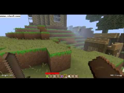 Steam Community :: Video :: Adventurecraft creepers forge