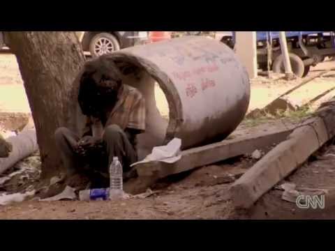Narayanan Krishnan - I have no words after watching........