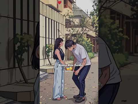 Farmaish Lofi || Parmish Verma || Laddi Chahal || Punjabi Song || WhatsApp status || Status_jahan16