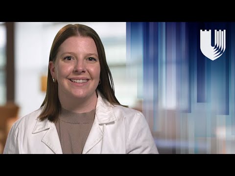 Rebekah Hudson, PA-C, MPAS | Duke Health