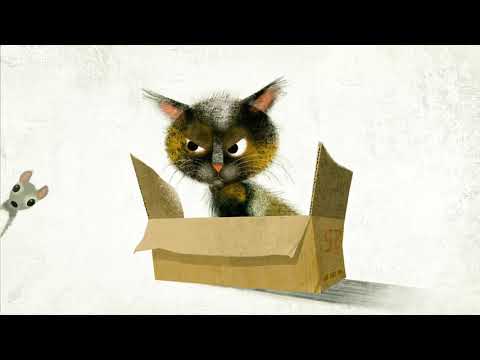 Cat Problems by Jory John | 9781529506136 | Booktopia