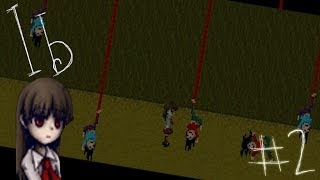 66 Games Like IB – Games Like