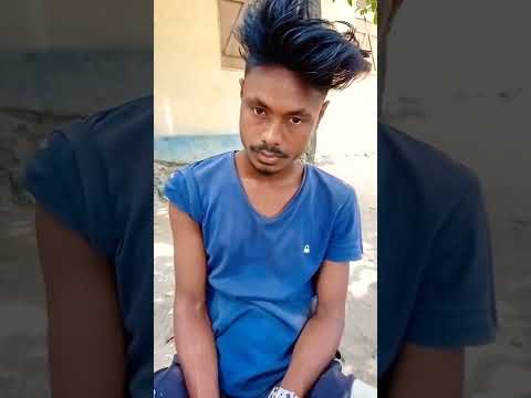 Best funny video shorts AR Funny shorts for men π²π²π²π²π²π²π²ππππ#shorts
