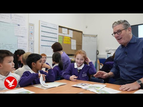 Konnect Learning - Online Tutoring UAE & UK