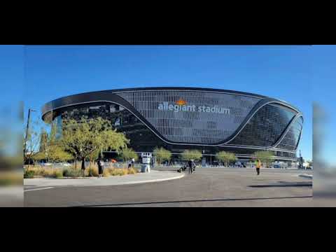 2024 & 2025 SuperBowl Dates and Locations๐โค๏ธ๐โค๏ธ