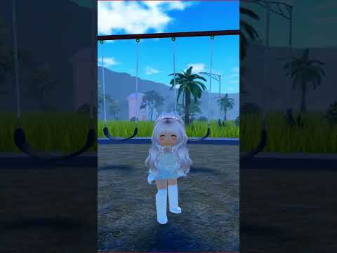 ✨ |CODE|Gusta Forest - FREE UGC| 3K points| June 2025|✨ #codes #roblox #ugc #freehair #freelimited
