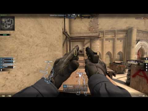 Steam Community :: Video :: OVERWATCH! Well.. neh