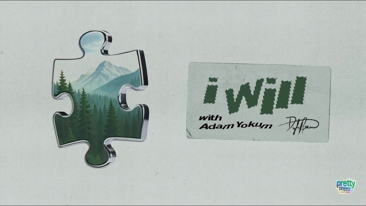 Dylan Reese x Adam Yokum w/ Emanuel Brown, Sean Patek Tickets at Hidden ...