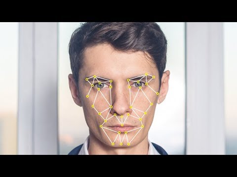 Secrets Airports Don't Want You To Know