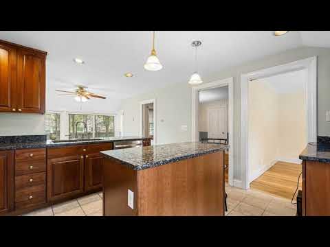 50 Piedmont Street, Cranston, RI 02910