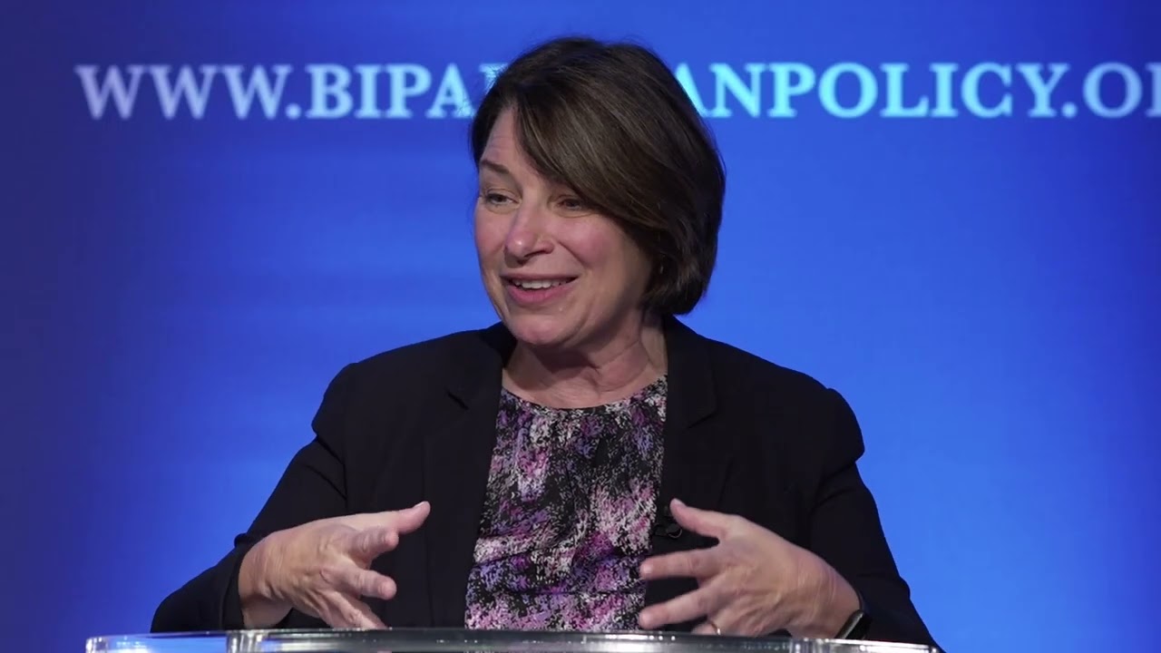 Highlights from Protecting the Public from Abusive AI-Generated Content | Bipartisan Policy Center