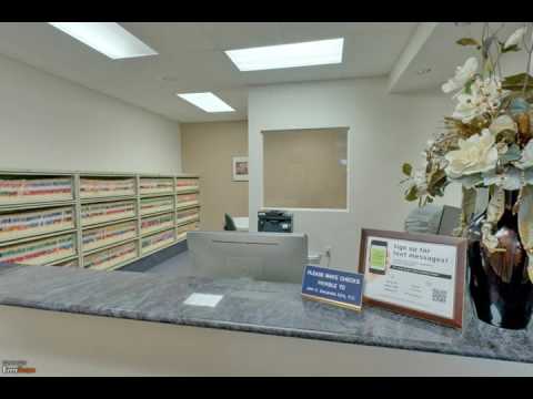 John C. Bacarella, D.D.S. | Monroe, MI | Dentist