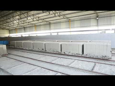 Moulding Boxes - Molding Boxes Latest Price, Manufacturers & Suppliers