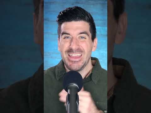 What Is "a Calling" from God?